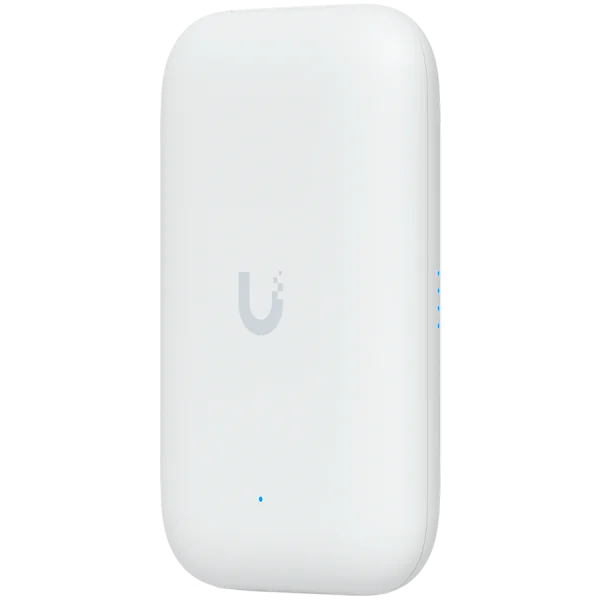 Access Point Ubiquiti UK-ULTRA outdoor Wifi5/AC1200