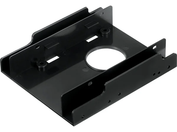 Adapter Sandberg 2.5″ na 3,5″ mounting kit 135-90