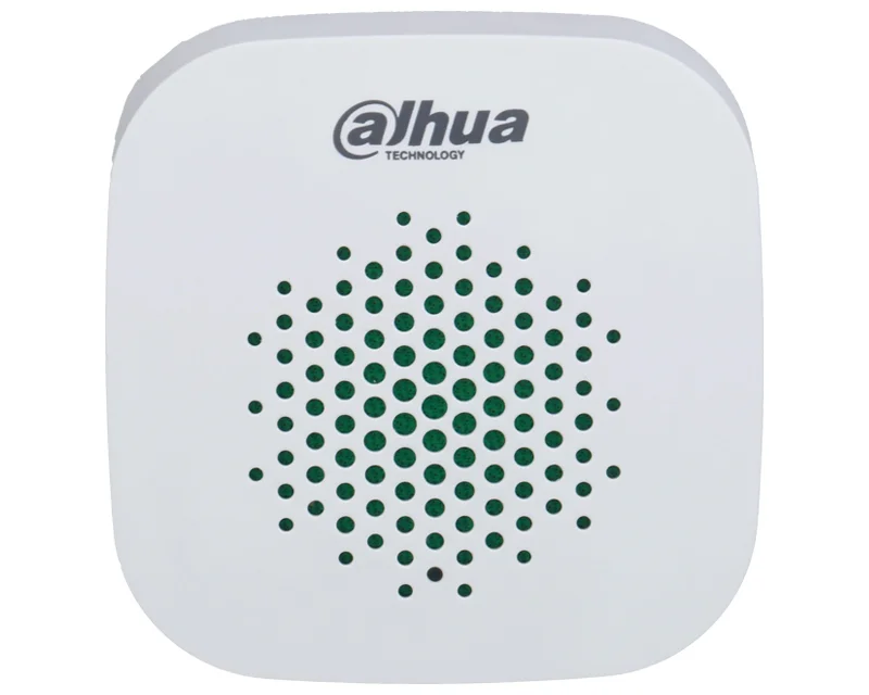 ARA12-W2(868) Wireless sirena