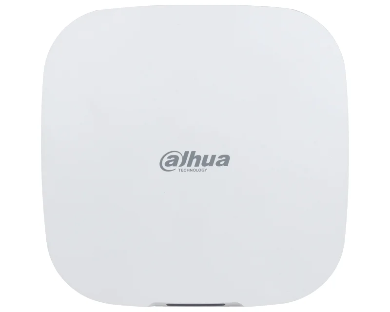 ARC3000H-GW2(868) Alarm hub