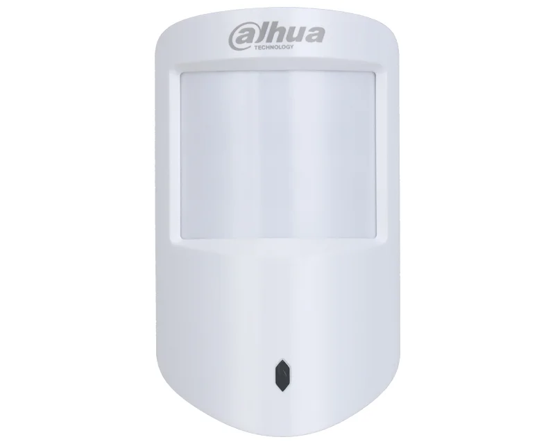 ARD1233-W2(868) Wireless PIR detektor