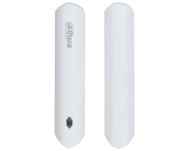 ARD323-W2(868) Wireless door detector