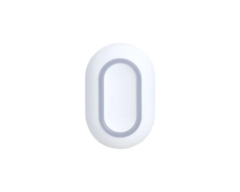 ARD821-W2(868) Wireless Panic Button