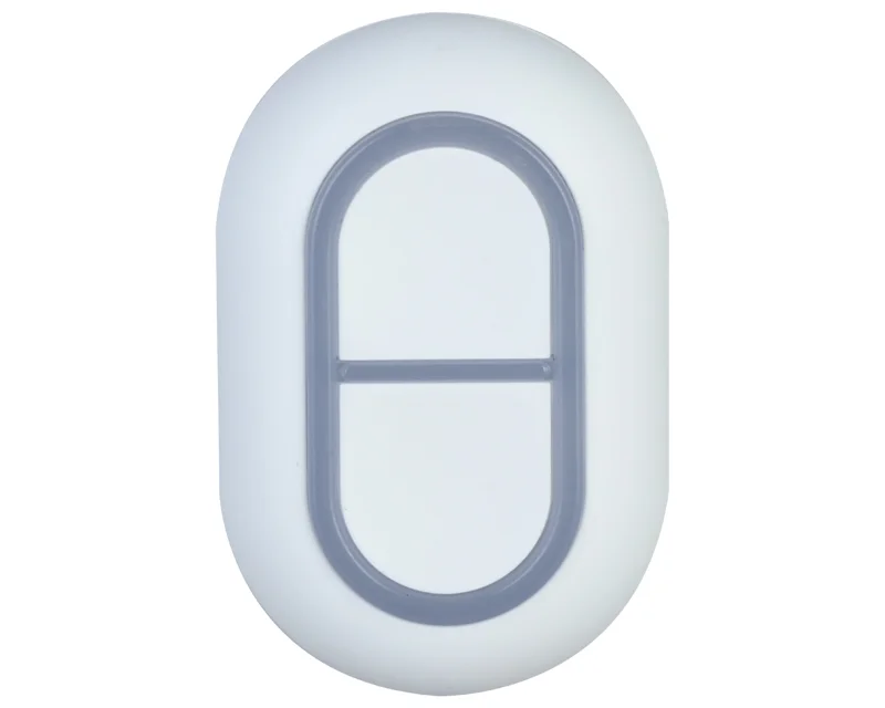 ARD822-W2(868) Wireless Panic Button sa trakom