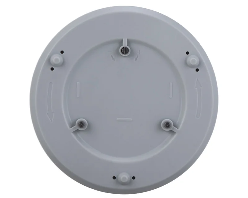 ARD912-W2(868D) Wireless Water Leak Detector