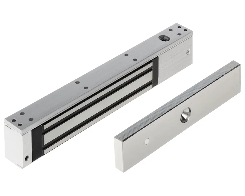 ASF280A magnetna brava