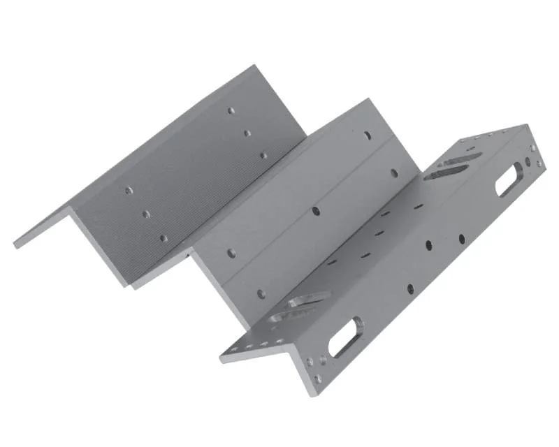 ASF280ZL-V1 Nosač za magnetnu bravu