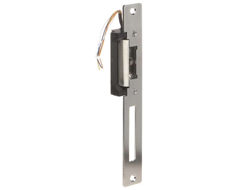 ASF705 Electric Strike lock