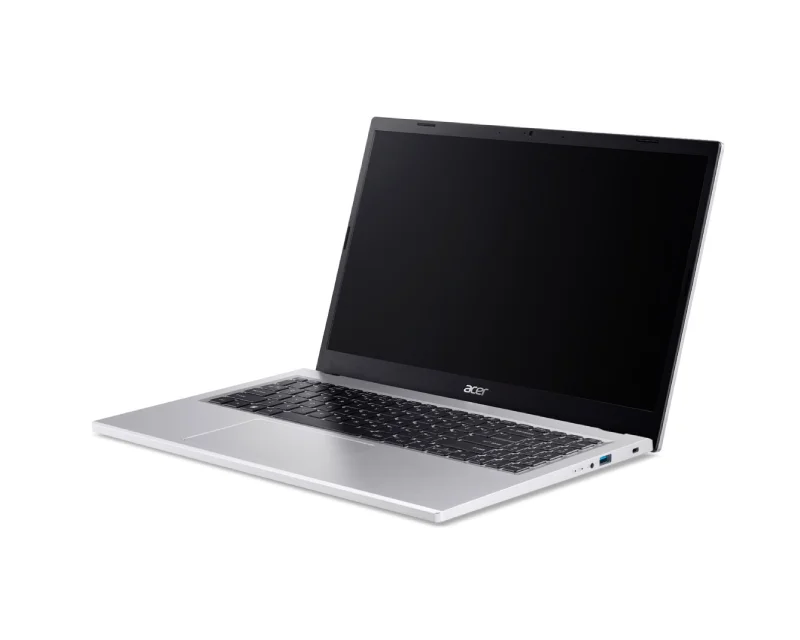 Aspire Go 15 15.6 inča FHD I5-13420H 16GB 512GB silver (NX.J6SEX.003)