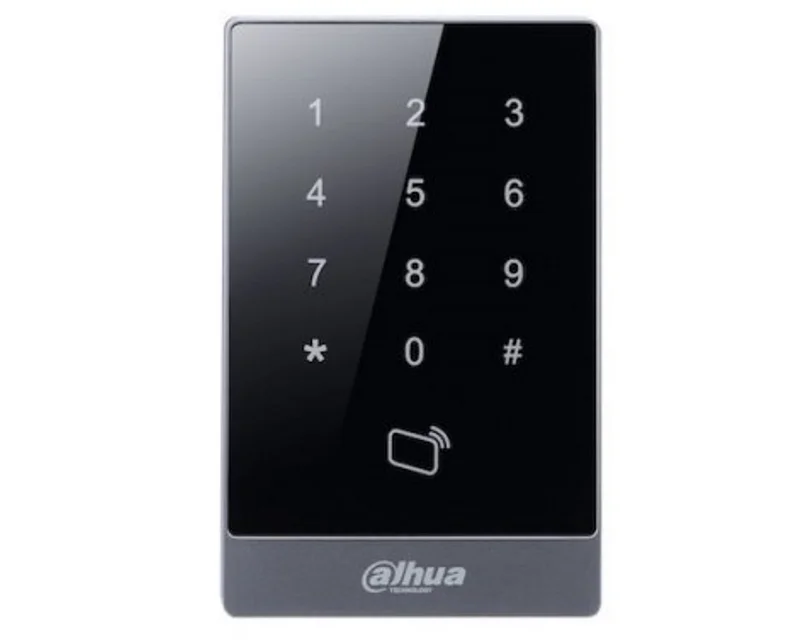 ASR1101A čitač RFID kartica sa tastaturom