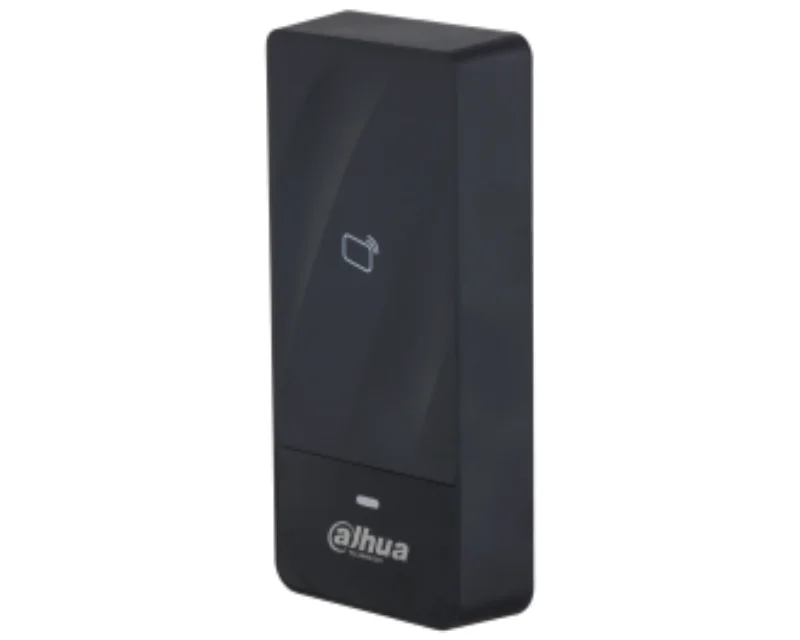 ASR1200E-D vodootporni čitač RFID kartica