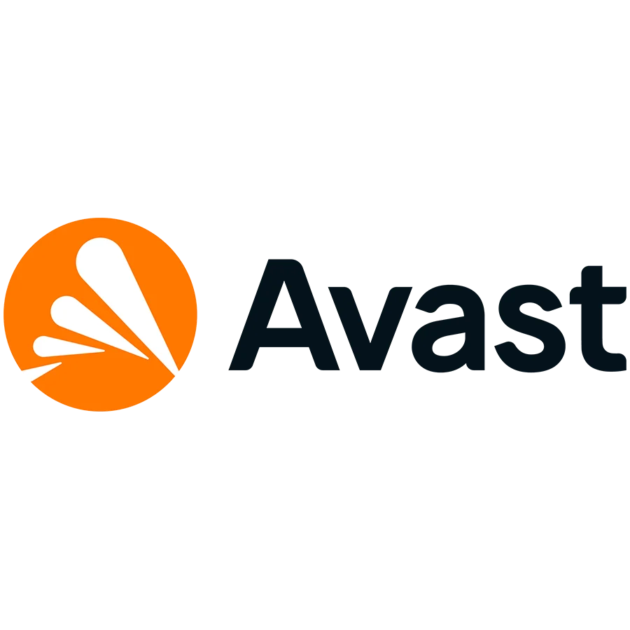 Avast Ultimate for Windows 1 PC (1 Year)