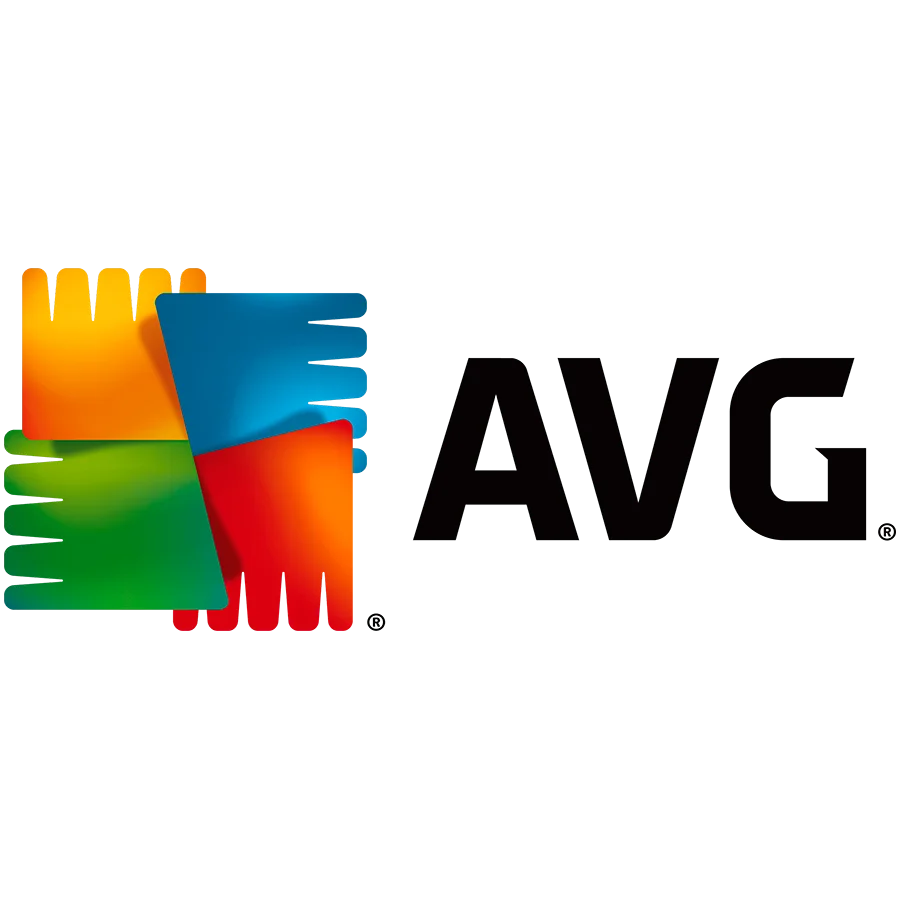 AVG Patch Management Business Edition (1 Year)