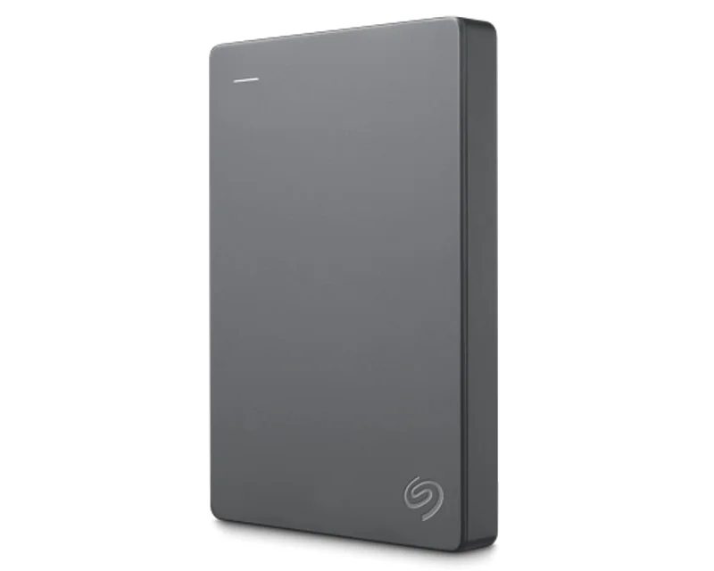 Basic Portable 4TB 2.5 inča eksterni hard disk STJL4000400