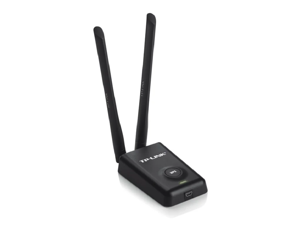 Bežicni adapter TP-LINK TL-WN8200ND Wi-Fi/N300/300Mbps/2 eksterne antene