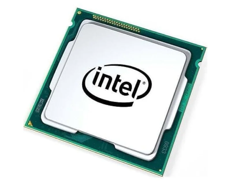 Core i9-13900KF do 5.80GHz Box (BX8071513900KF) outlet