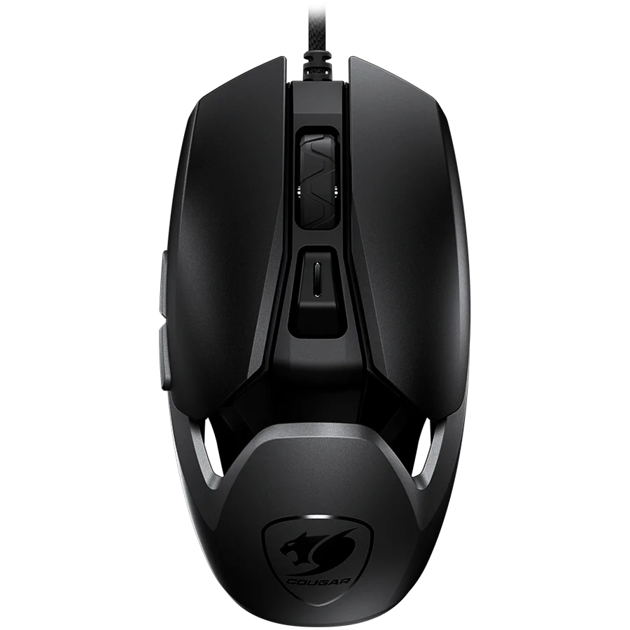 COUGAR AIRBLADER Gaming Mouse