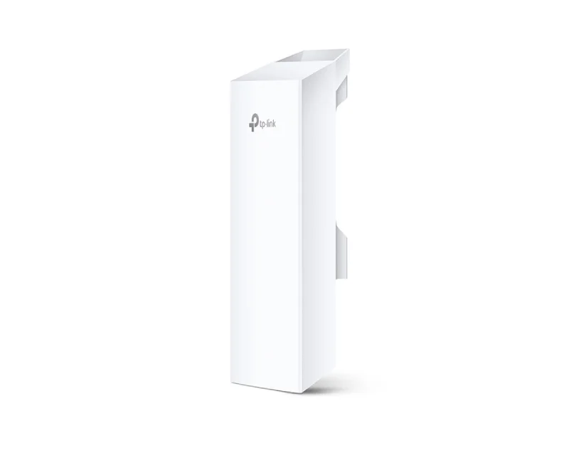 CPE510(EU) Acces point WiFi