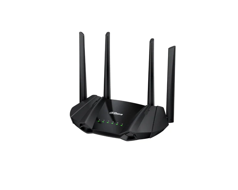 DH-AX15M AX1500 Wireless Router
