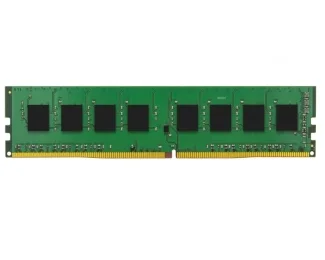 DIMM DDR4 8GB 3200MT/s KVR32N22S6/8