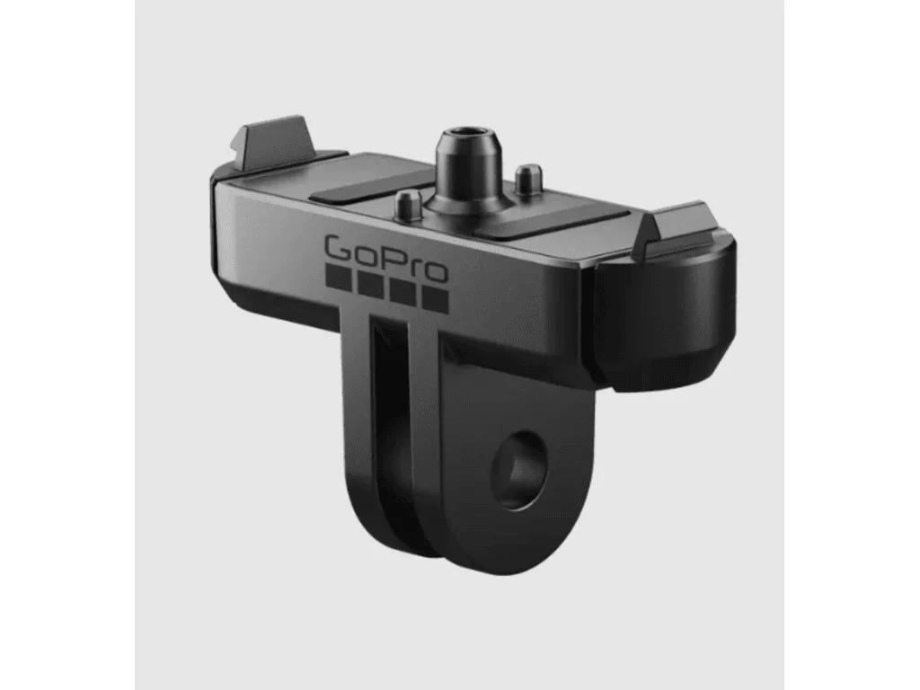Drzac GOPRO Magnetic Latch Mount HERO