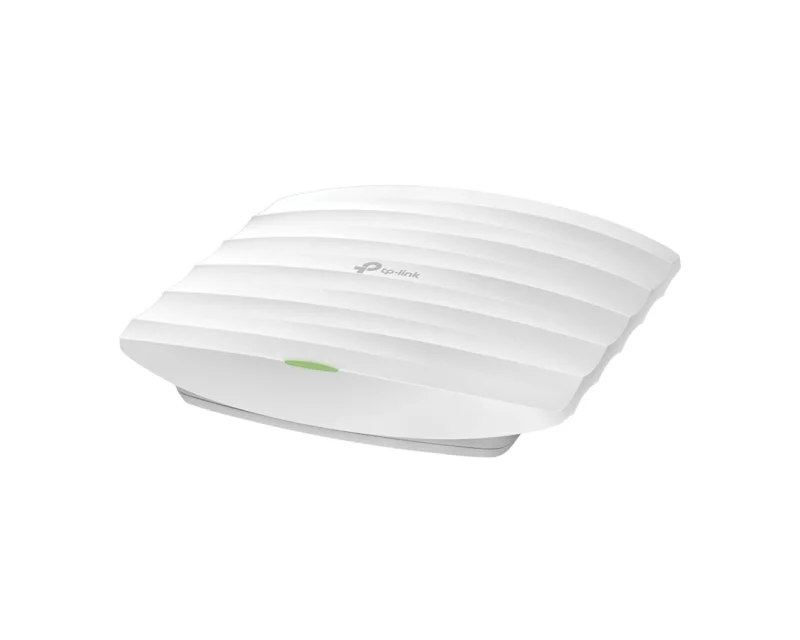 EAP115 wall access Point