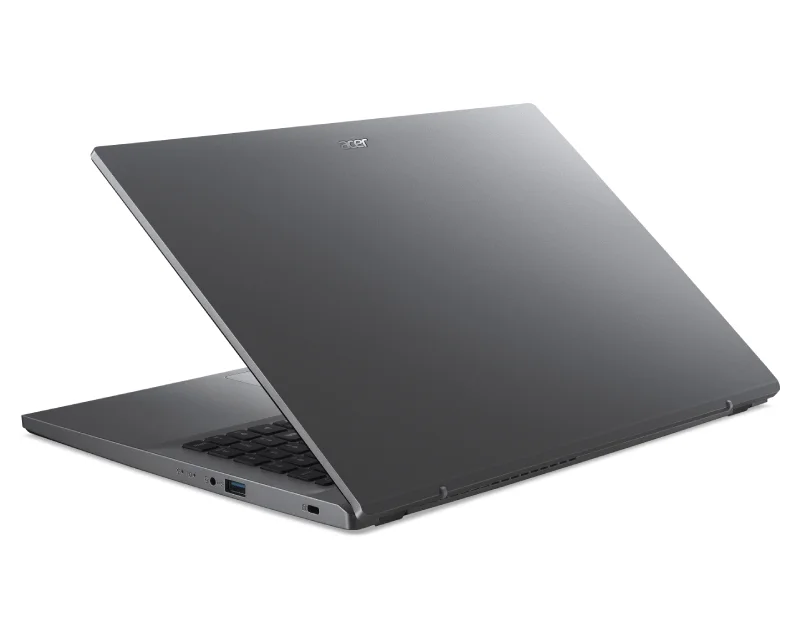 Extensa 15 15.6 inča FHD i7-1255U 16GB 512GB SSD sivi laptop (NX.EH9EX.00C)