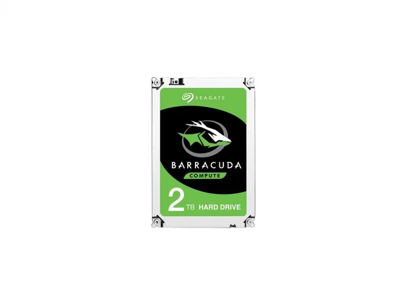 HDD 2.5″ Seagate Barracuda 2TB 128MB ST2000LM015