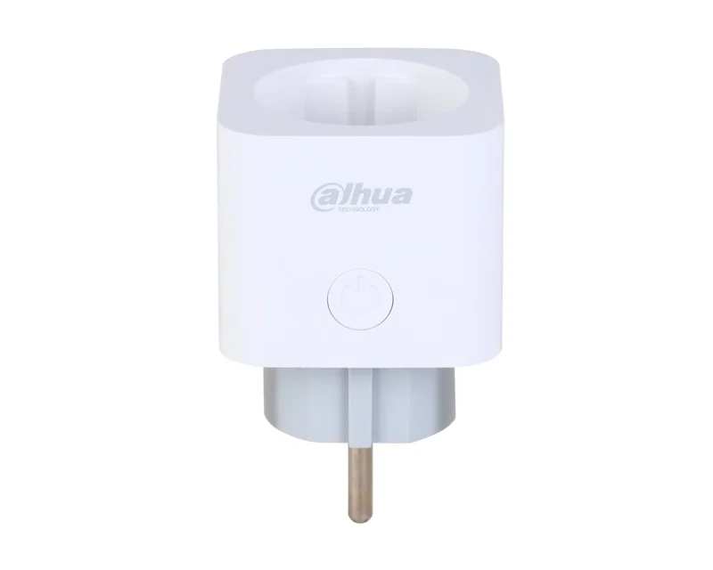 ICS1-W2(868) Wireless Smart Plug