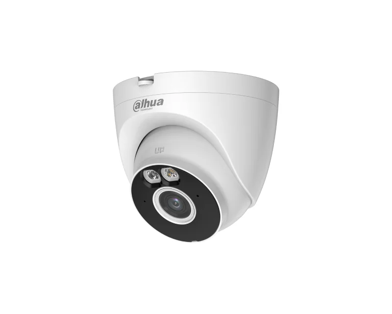 IPC-HDW1339DA-SAW-IL 3MP Fixed-focal Wi-Fi Turret Network kamera