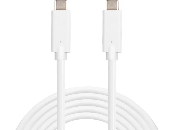 Kabl Sandberg 136-17 USB-C na USB-C Charge Cable 2M, 65W