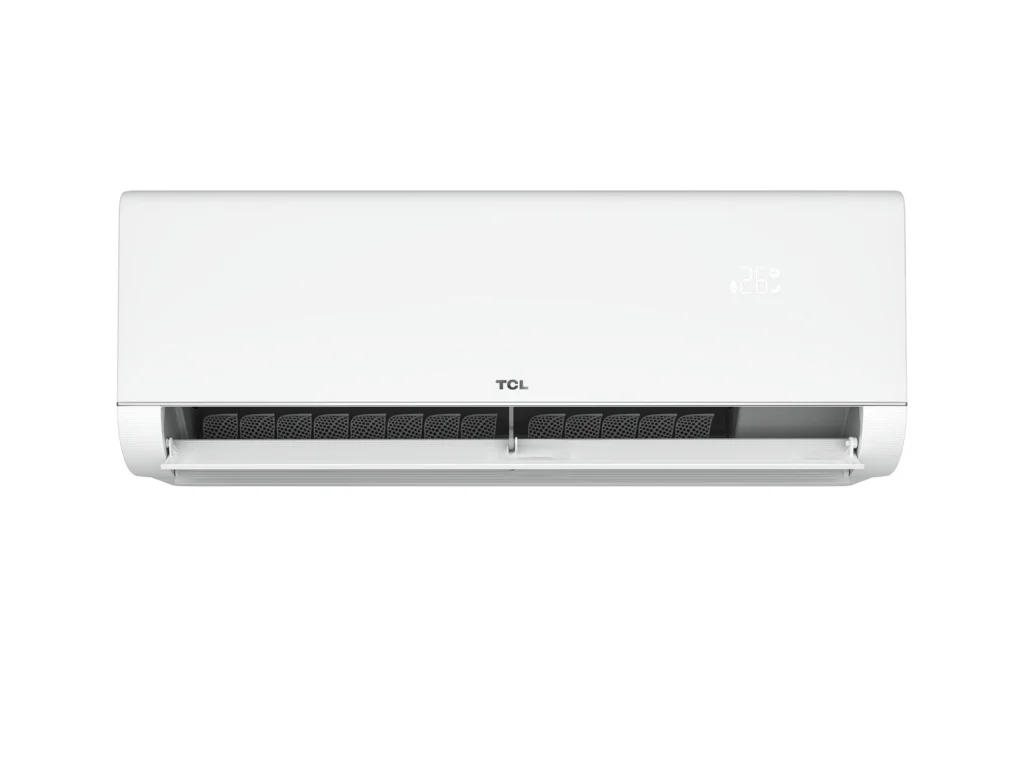 Klima TCL TAC-12CHSD/UG11V3AH Breeze IN 2.0/inverter/A+++/A++/12000BTU/WiFi/bela