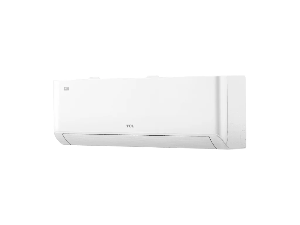 Klima TCL TAC-18CHSD/TPG31I3AH/TPro/inverter/A+++/A++/R32/18000BTU/WIFI/4D/HEPA i AC filter/UV/bela