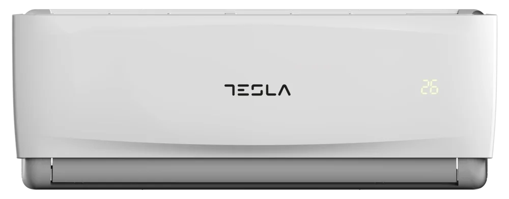 Klima TESLA TA71FFCL-2432IA inverter/R32/24000BTU/A++/A+++/-25/bela
