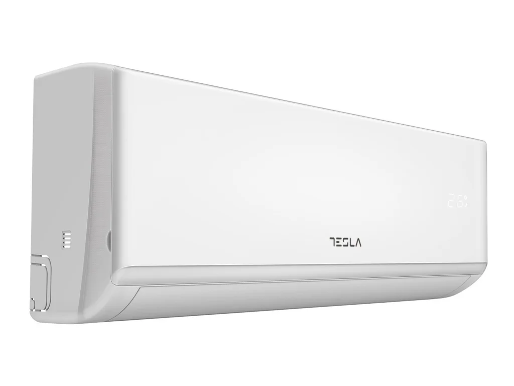 Klima TESLA TT34EXC1-1232IAW inverter/A++/A+/R32/12000BTU/wi-fi/bela