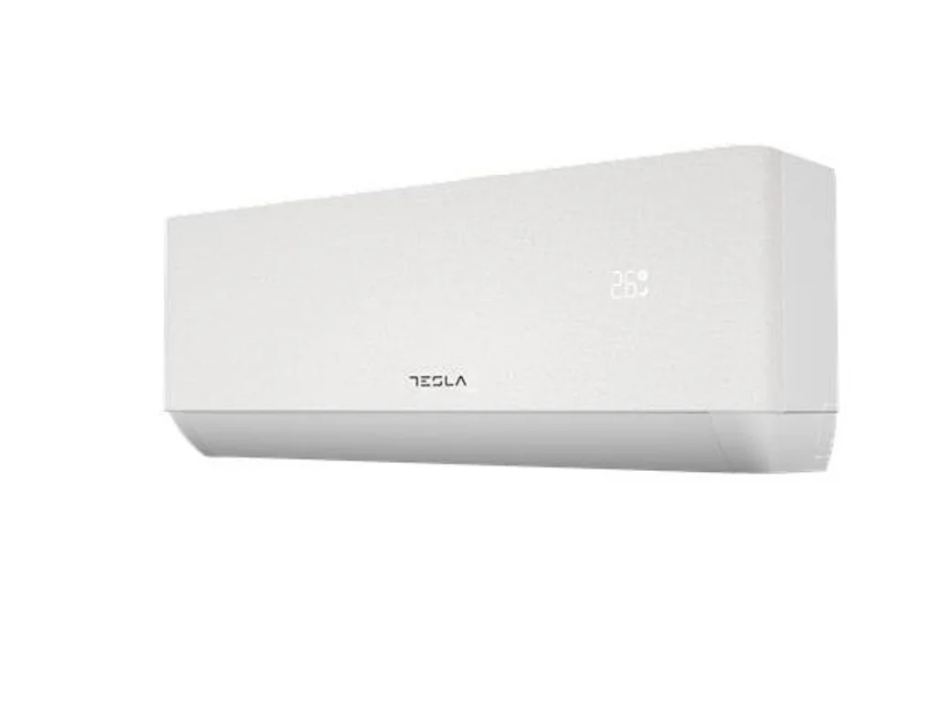 Klima TESLA TT51TP81-1832IHWT/inverter/R32/18000BTU/A+++/A++/grejac spoljne jedinice/-20/wifi/bela