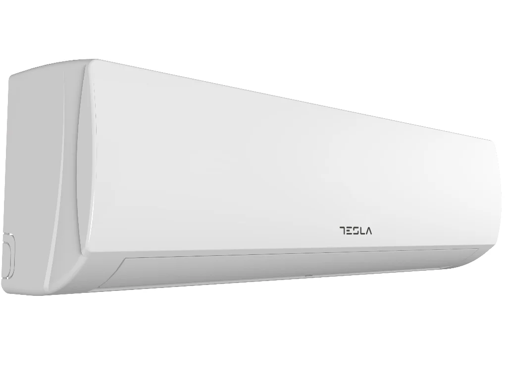 Klima TESLA TT68EX21-2432IA inverter/A++/A+/R32/24000BTU/bela