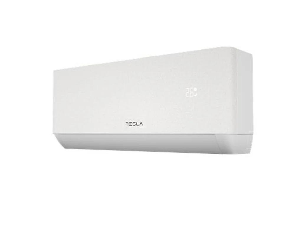 Klima TESLA TT68TP81-2432IHWT inverter/R32/24000BTU/A+++/A++/grejac spoljne jedinice/-25/wifi/bela