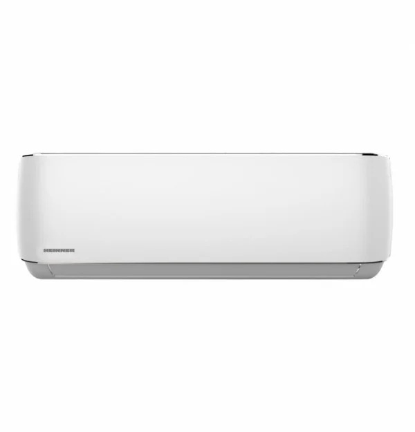 Klima uređaj HEINNER HAC-CO12WFN-WH 12000BTU/Inverter/WiFi
