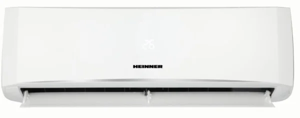 Klima uređaj HEINNER HAC-HS18WIFI++ 18000BTU/Inverter/WiFi