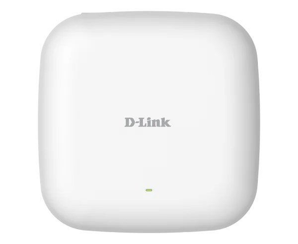 LAN Access Point D-Link DAP-X2810 AX1800