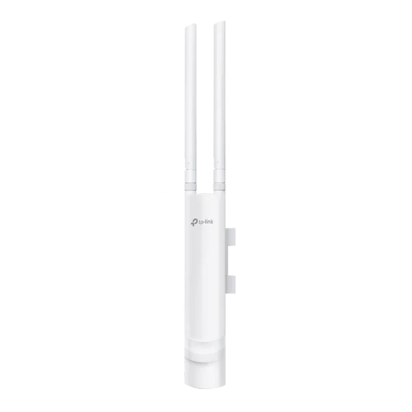 LAN Access Point TP-LINK EAP110 OUTDOOR 300Mbps