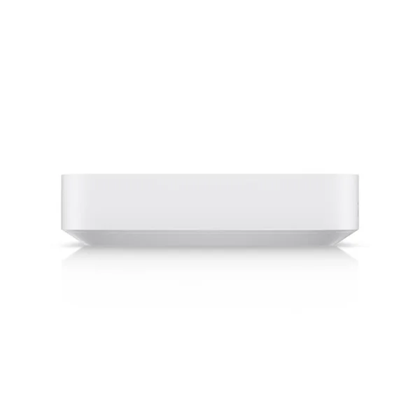 LAN Cloud Gateway Ubiquiti UCG-ULTRA-EU