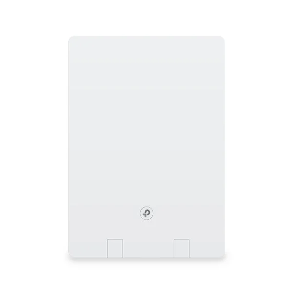 LAN Router TP-Link ARCHER AIR R5 AX3000/1xLGAN/1xGWAN/AP mode
