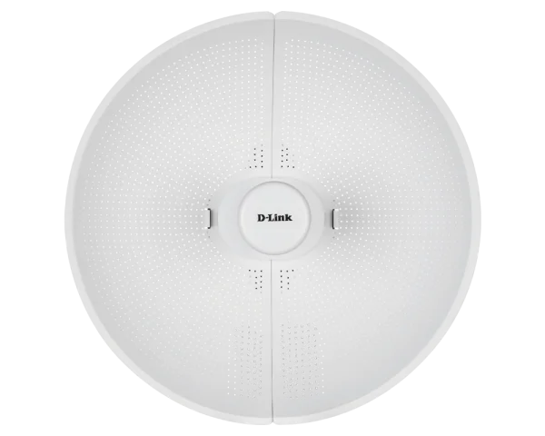 LAN Wifi brigde D-Link DAP-3712 867Mbps/20km