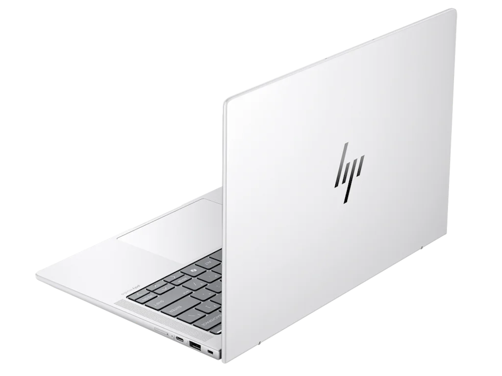 Laptop HP EliteBook 1040 G11 W11P/14″WUXGA 400 IR/Core U7-155H/32GBonboard/1TB/backlit/FPR/3g