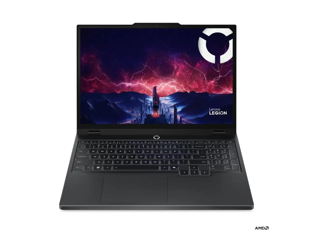 Laptop LENOVO Legion 5 15AHP10 DOS/15.1″ WQXGA OLED/Ryzen 7-260/32GB/1TB/RTX5050-8GB-G7-128B/bklt sr