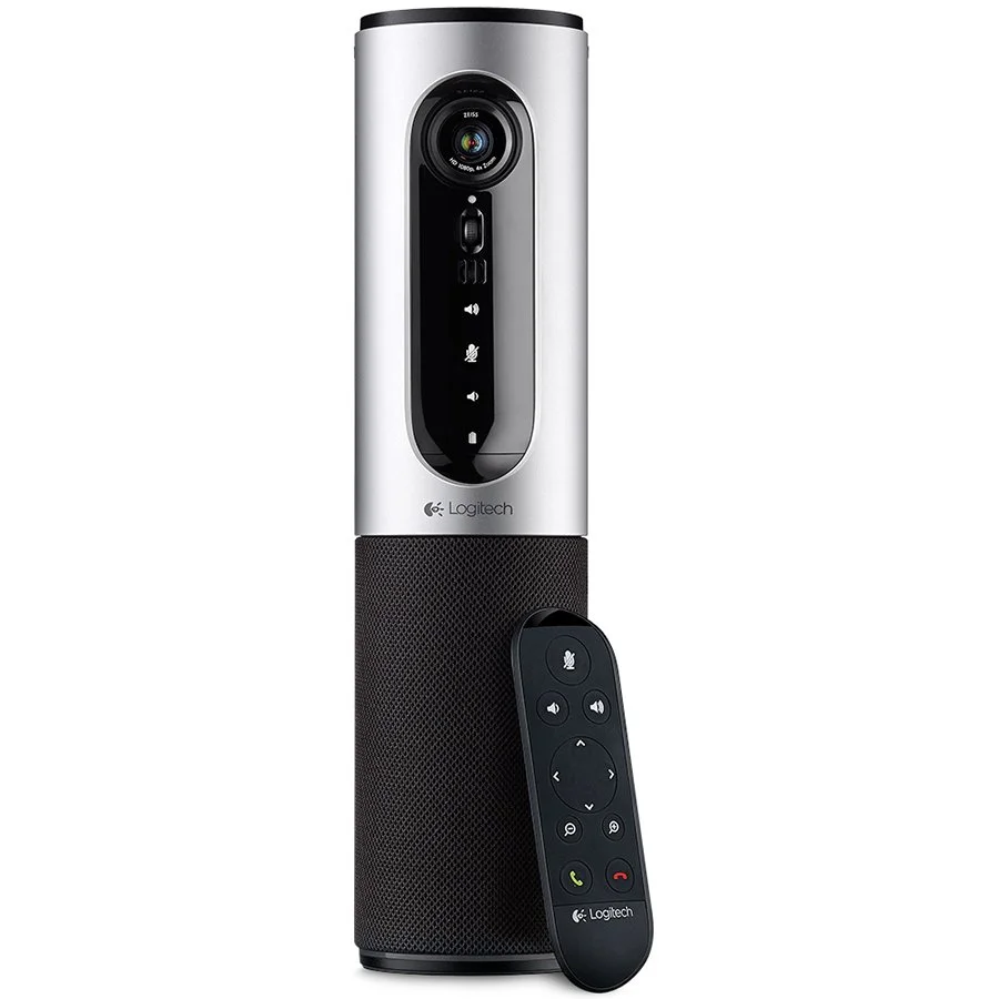 LOGITECH CONNECT CONFERENCE CAM – EMEA