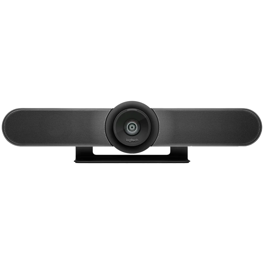 LOGITECH MEETUP CONFERENCE CAM – EMEA