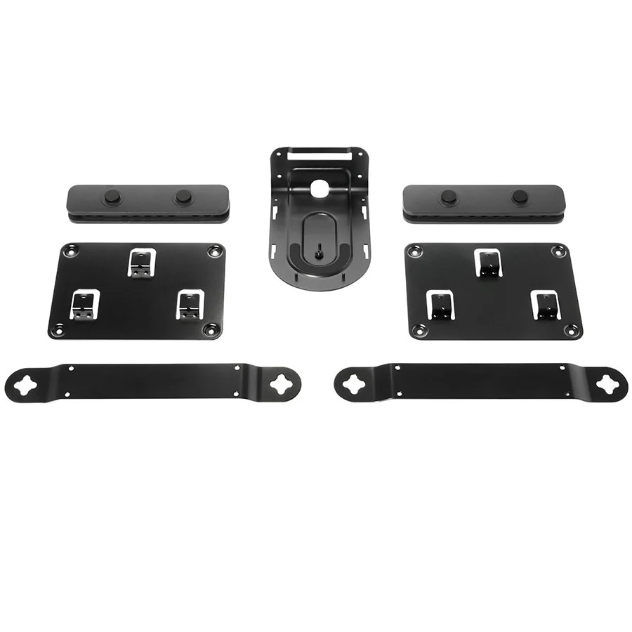 LOGITECH MOUNTING KIT FOR RALLY – WW